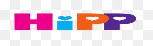 Letter H Transparent Logos PNG - LibLogo