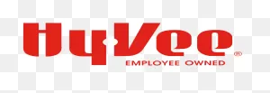 Letter H Transparent Logos PNG - LibLogo