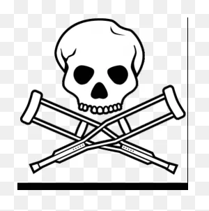 Jackass Logo Png. Jackass PNG Transparent Images Free Download