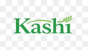 Kashi Logo Vector