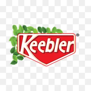 Keebler Logo Keebler – Invus