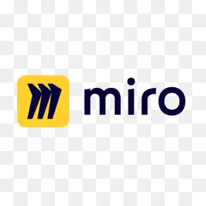 All Brand Logos & Logo Library - LibLogo