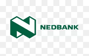 Letter N Transparent Logos PNG - LibLogo