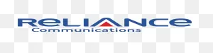 Reliance Communication Logo Vector RCom Launches 3G In 4 Cities