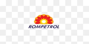 Letter R Transparent Logos PNG - LibLogo