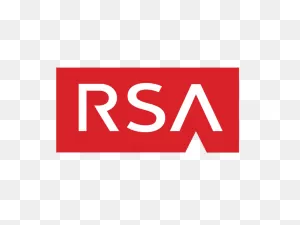 Letter R Transparent Logos PNG - LibLogo