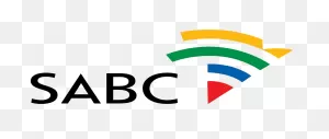 Logotipo De Sabc Download SABC South African Broadcasting Corporation