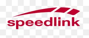 Speedlink Logo