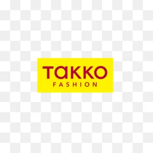 Takko Neues Logo Takko Fashion Der Neue Prospekt Ist Da! 👏 Shoppe