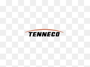 Letter T Transparent Logos PNG - LibLogo