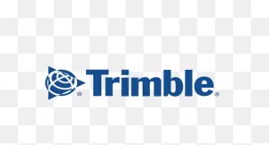 Letter T Transparent Logos PNG - LibLogo