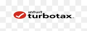 Letter T Transparent Logos PNG - LibLogo