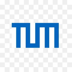 Letter T Transparent Logos PNG - LibLogo