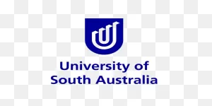 Letter U Transparent Logos PNG - LibLogo