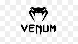 Letter V Transparent Logos PNG - LibLogo