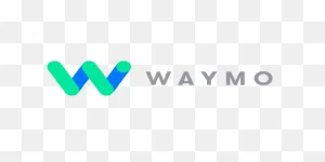 Letter W Transparent Logos PNG - LibLogo