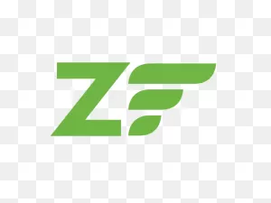 Letter Z Transparent Logos PNG - LibLogo