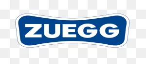 Letter Z Transparent Logos PNG - LibLogo