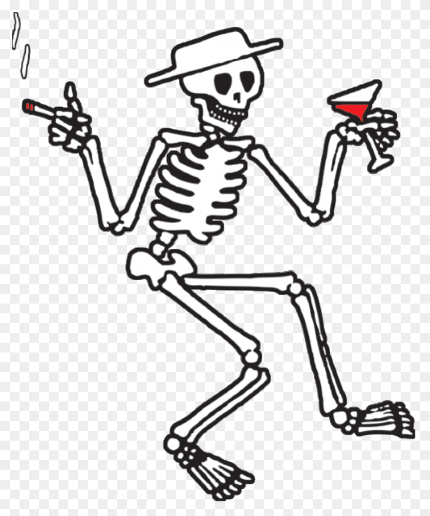 Social Distortion Logo & Transparent Social Distortion.PNG Logo Images