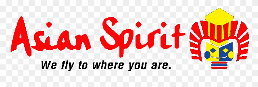 Spirit Airlines Logo & Transparent Spirit Airlines.PNG Logo Images