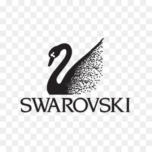 Swarovski Logo & Transparent Swarovski.PNG Logo Images