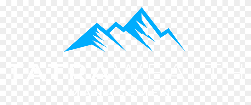 Tatra Logo & Transparent Tatra.PNG Logo Images