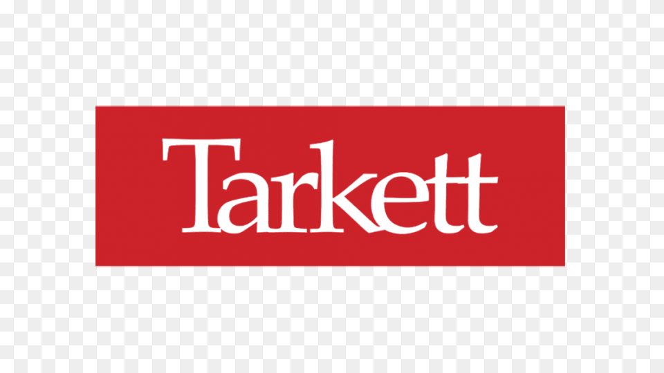 Tarkett Logo & Transparent Tarkett.PNG Logo Images