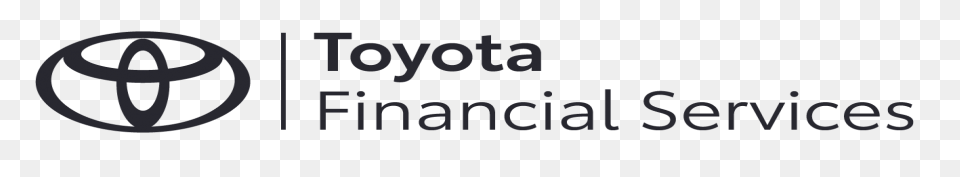Toyota Financial Services Logo & Transparent Toyota Financial Services ...