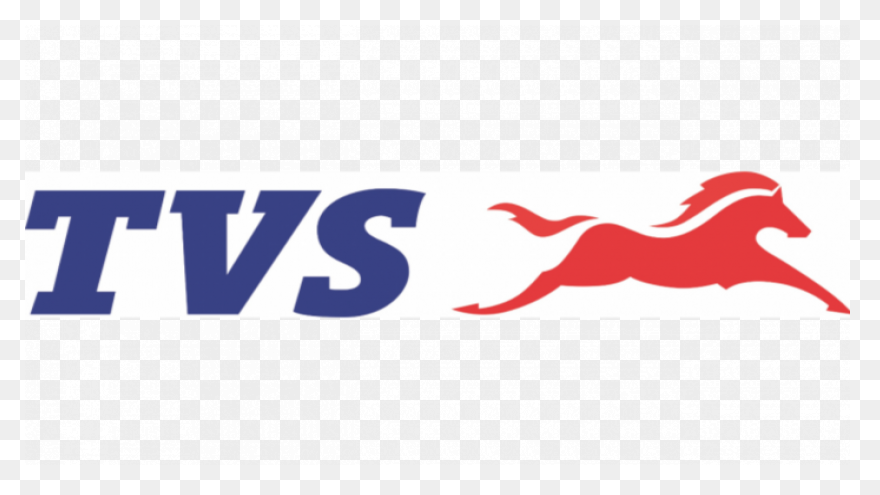 Tvs Logo & Transparent Tvs.PNG Logo Images