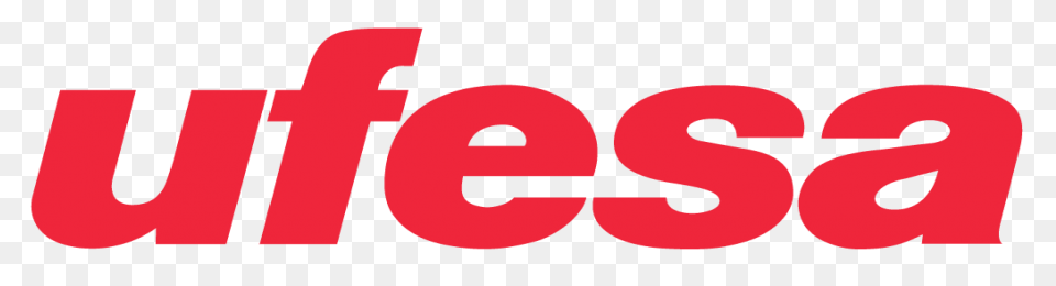 Ufesa Nuevo Logo NUEVO!! Tostador Ufesa De Segunda Mano Por 30 EUR En