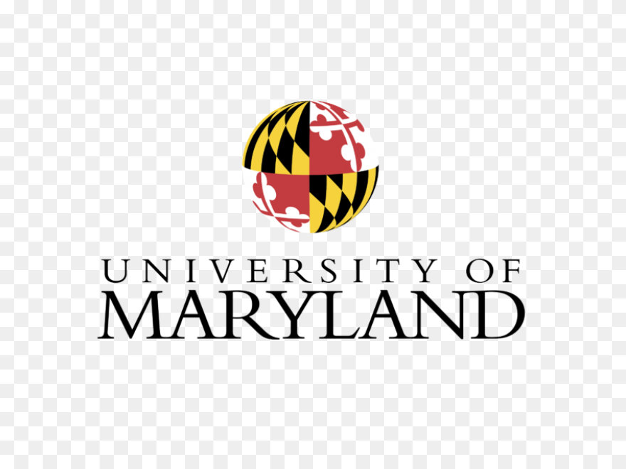 University Of Maryland Logo & Transparent University Of Maryland.PNG ...