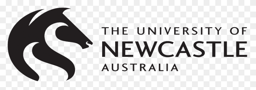 Uon Logo & Transparent Uon.PNG Logo Images