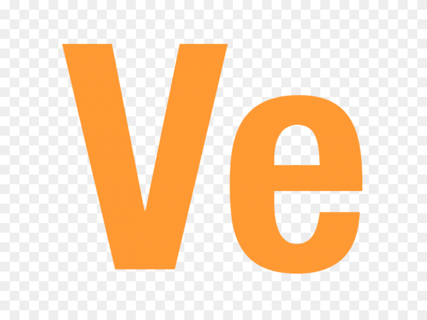 Veritaseum Logo & Transparent Veritaseum.PNG Logo Images