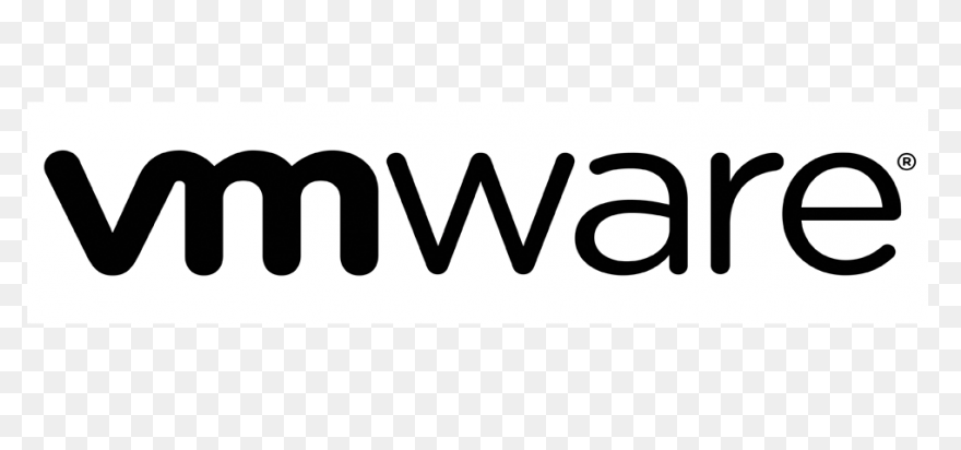 Vmware Logo & Transparent Vmware.PNG Logo Images