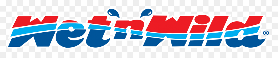 Wet N Wild Logo & Transparent Wet N Wild.PNG Logo Images