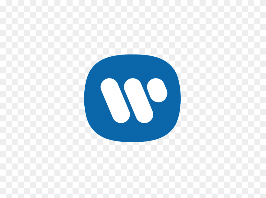 Wmg Logo & Transparent Wmg.PNG Logo Images