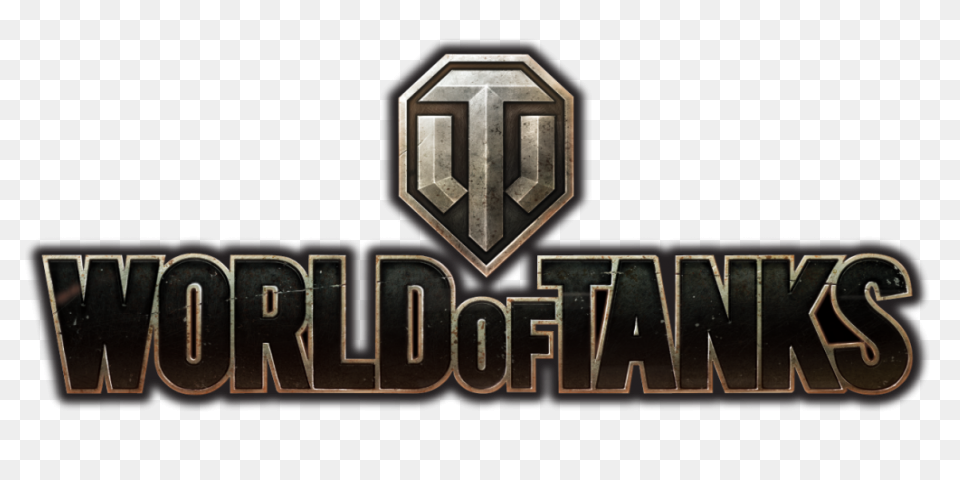 world of tanks logo | ワールドオブタンクス 公式 – BAOBZ