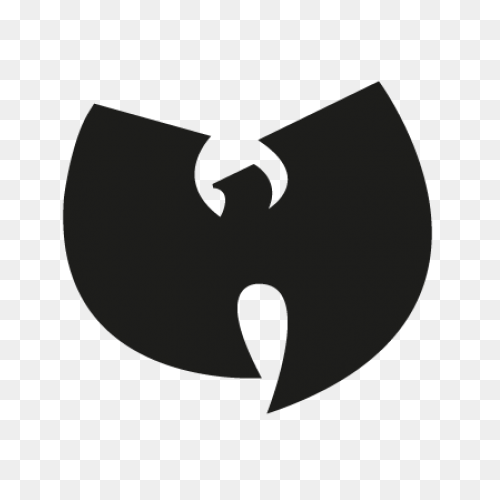 Wu Tang Clan Logo & Transparent Wu Tang Clan.PNG Logo Images