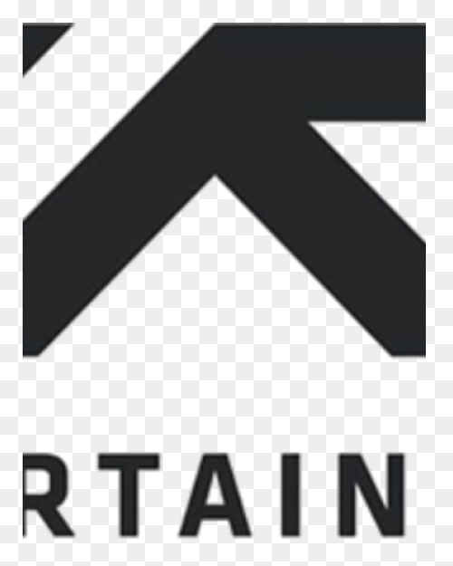 Yg Entertainment Logo & Transparent Yg Entertainment.PNG Logo Images