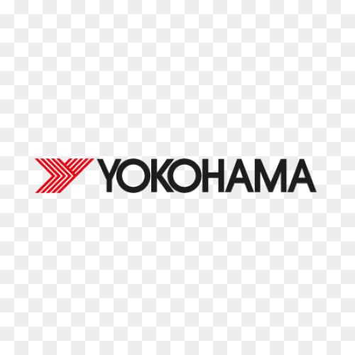 Yokohama Logo & Transparent Yokohama.PNG Logo Images